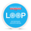 LOOP Habanero Mint Extra Strong – snus